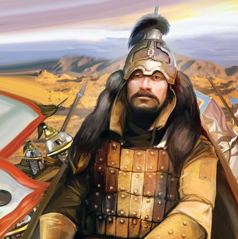 Caviar – Polanco Caviar